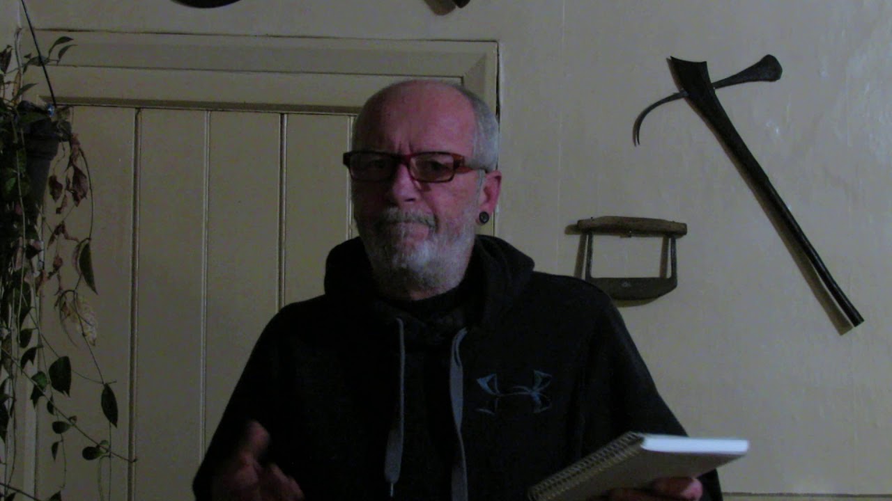 Civil Defiance And Censorship In Canada - YouTube