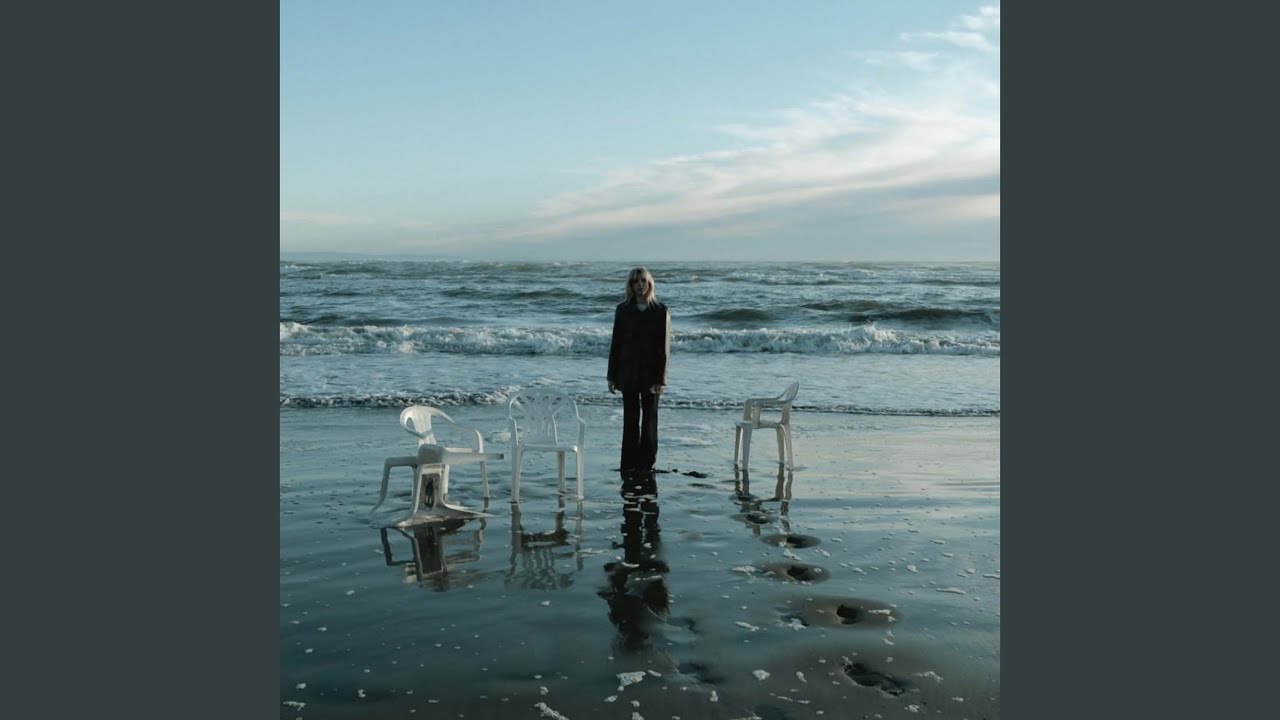 Comic Book - YouTube