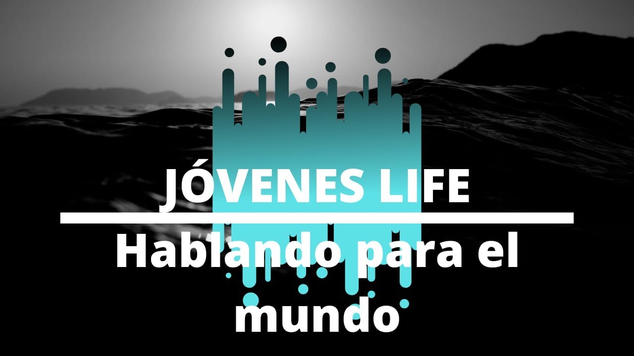 Amistades que edifican... o que destruyen? - YouTube