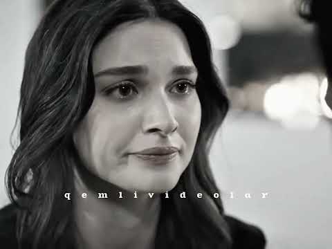 Yeraltı pınar ölüyor paşa deli oluyor #yeraltı #agstafa573 #agstafa917 #yeralti 