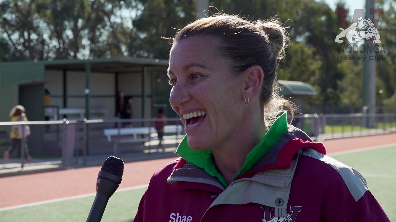 Denise Livingstone's Instagram, Twitter & Facebook on IDCrawl