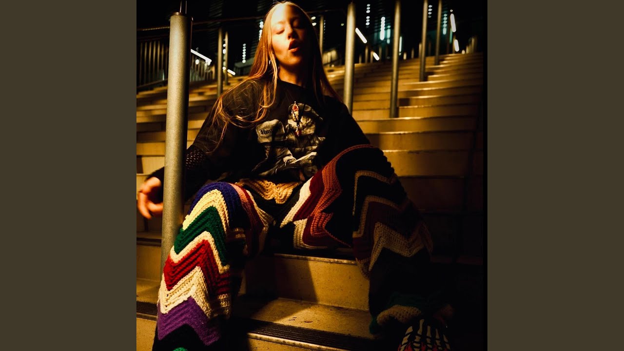 YO LO SE TODO - YouTube