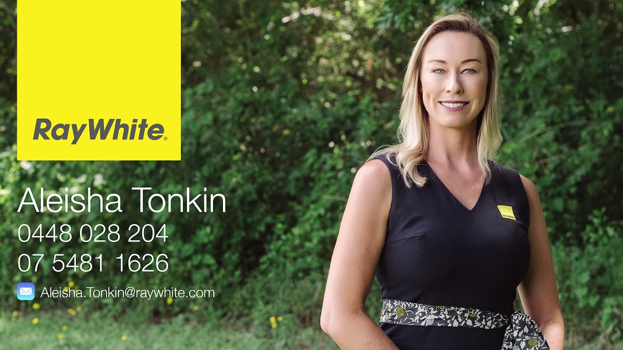 50 Frayne Road, Amamoor, QLD 4570 - Aleisha Tonkin - Ray White Gympie ...