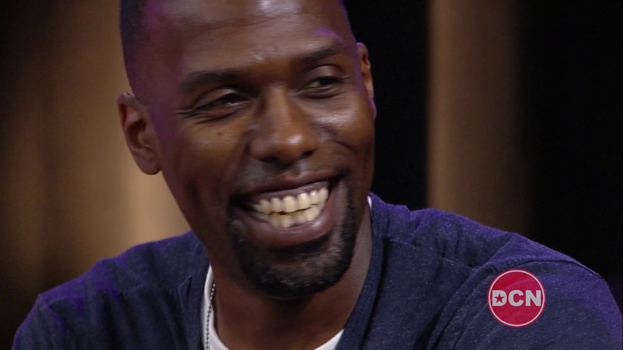 The Sound - Levi Stephens - YouTube