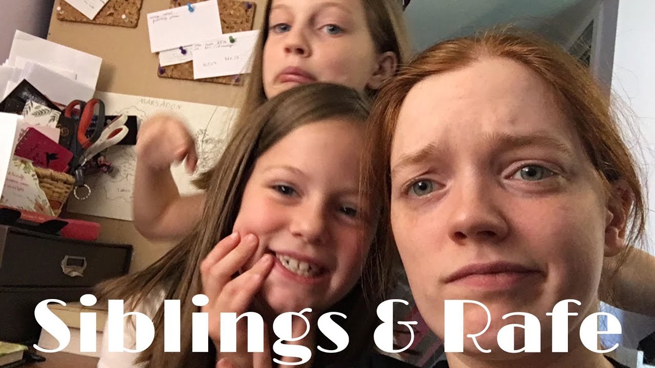 Vlogging with Hope Ann: Episode 1.10 - YouTube