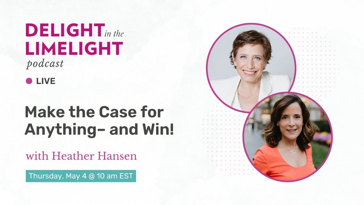 Heather Hansen Attorney Fox News