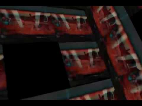 TIMOTHY HEIT, JEFE & MARIJA with live visuals by VJ SAM - YouTube