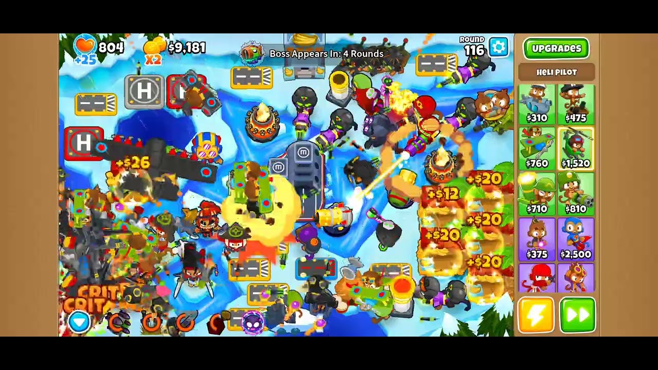 bs game bombed out with no reward to me after spending 500 monkey bucks ...