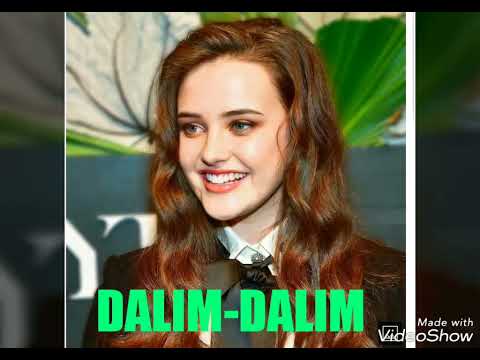 DALIM-DALIM YANGI IJODIMIZ SIZLAR UCHUN