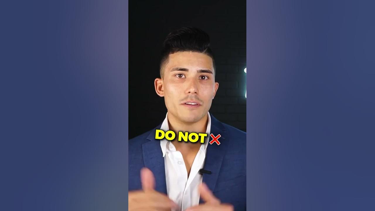 When You SHOULDN T Go To College YouTube when-you-shouldn-t-go-to-college-youtube