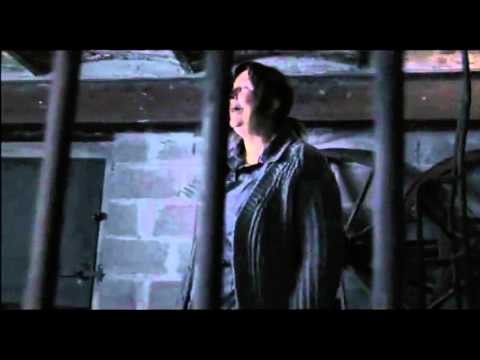 Ölüm Çiftliği (2010) La meute - The Pack