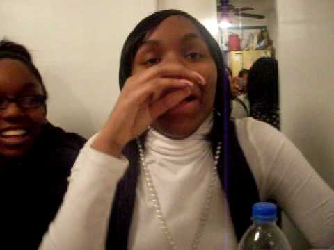 REAL TAWK!!!! 001.AVI - YouTube