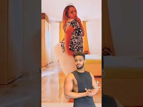 Somali girls are natural beauty 💖. Dance is in the blood. please subscribe and share