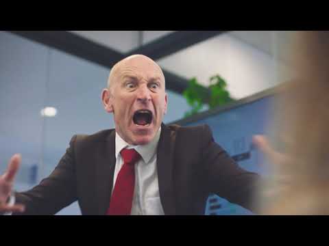 SIMON ALVERANGA - Producer/Director - Branded Content Reel - YouTube
