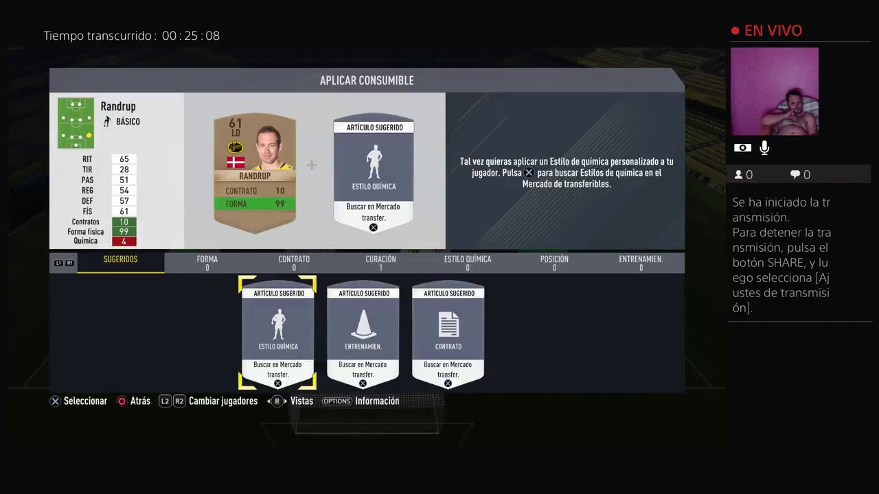 IFA 17 GAMEPLAY Partido Completo + Info - YouTube