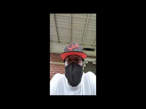 Jimmy Bowes ft/ gina & Tu.3 ....you dont even know it - YouTube