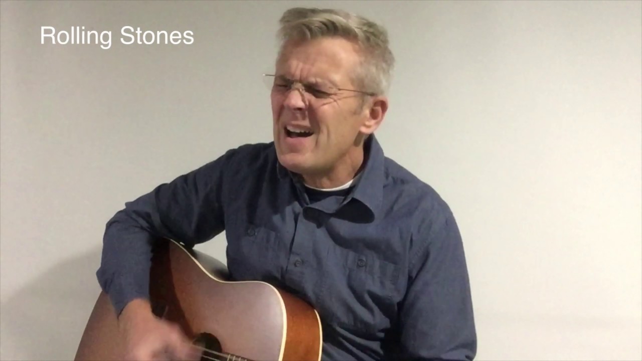 Greg Song Video Clip - YouTube