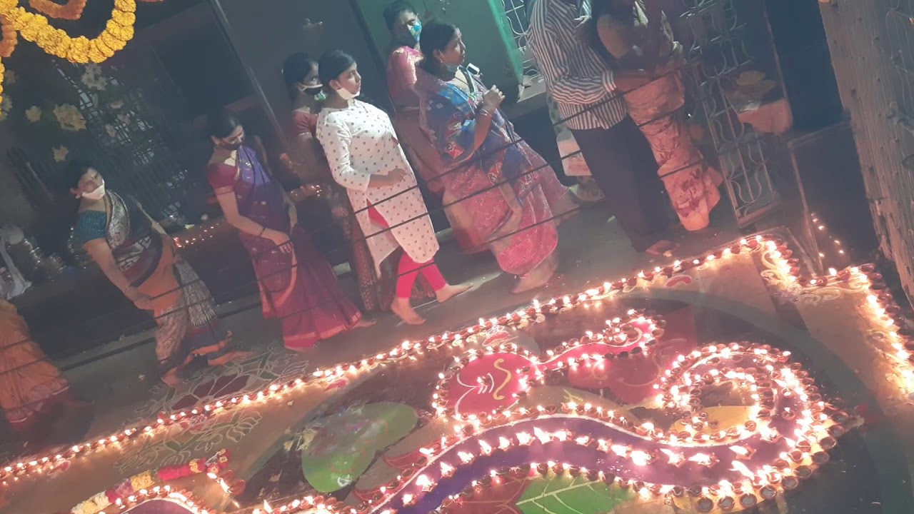 Yerraguntla shivalayam kadapa district - YouTube