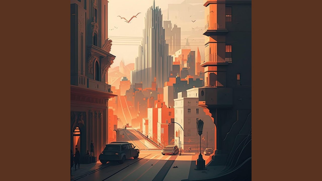 Music engine - YouTube