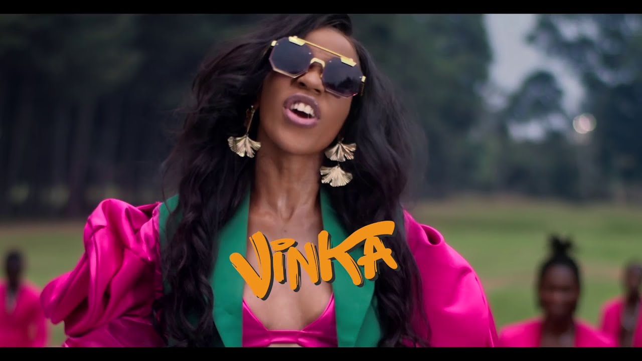 Dj Rizzy 256 -Beatmix ( Ug BLAZE Mixtape 2021 ) Vol.57. New Ugandan ...