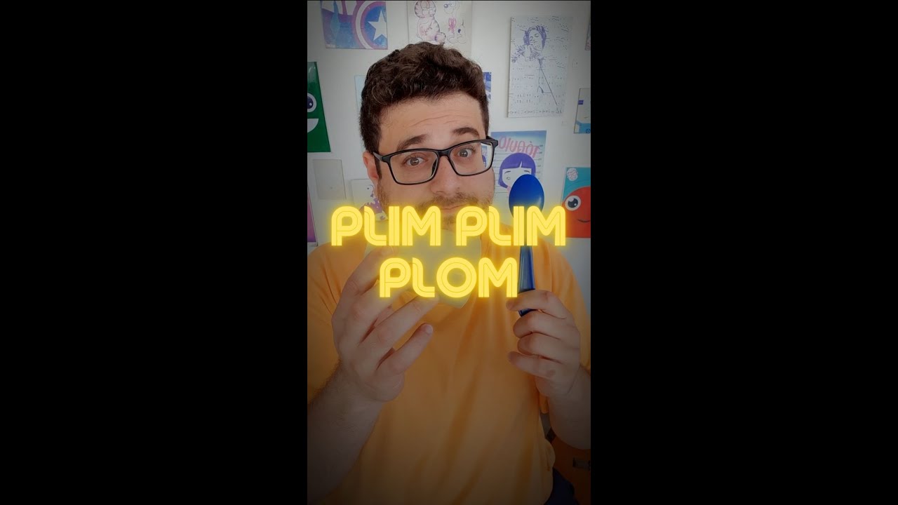 Plim plim plom - Batucadan - YouTube