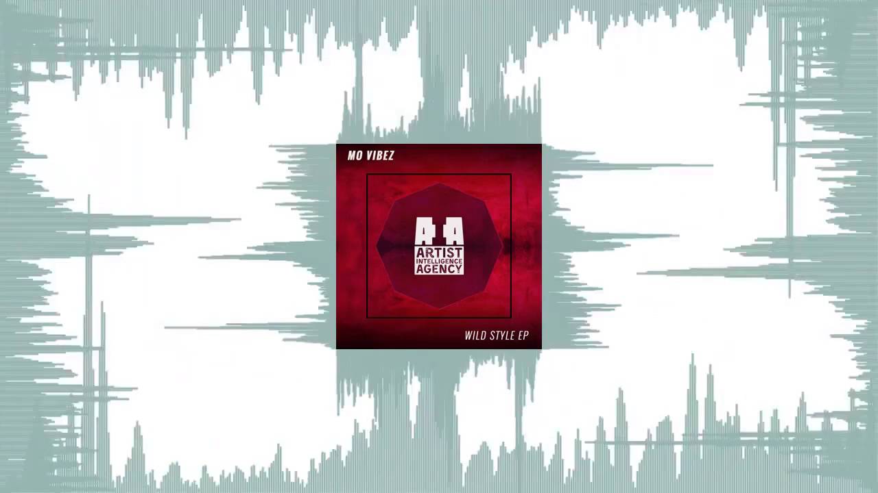 Champion Riddim Mo Vibez - YouTube