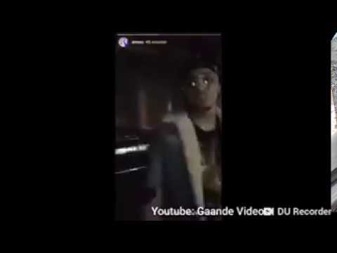 ARMOO, Lil Pump - Rarri (Prod. SRNO) [Music Video] - YouTube