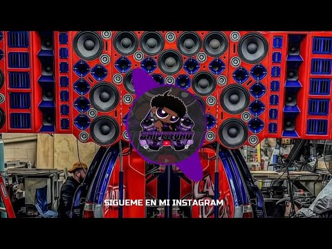DALVIN LA MELODIA EL BLACHY - ALMA ROTA / (INTRO ACAPELLA) REMASTERIZADA PARA MUSICOLOGOS