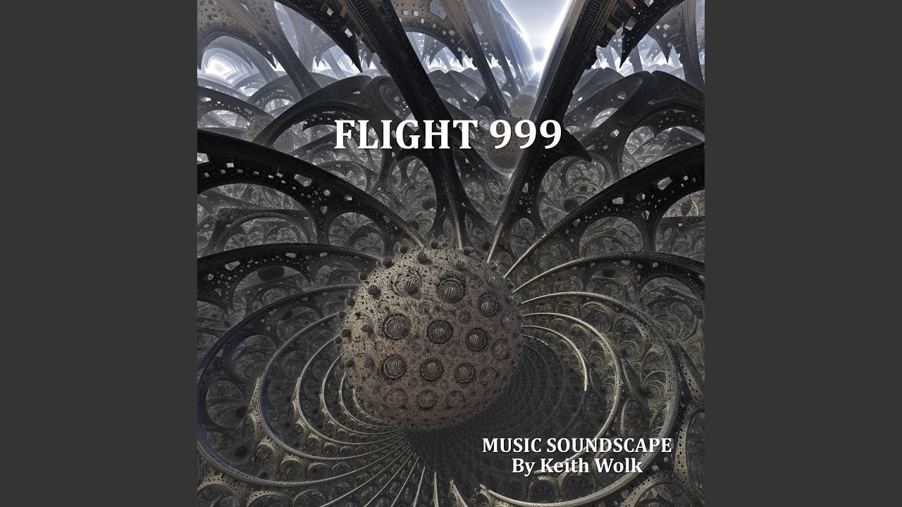 Flight 999 - YouTube