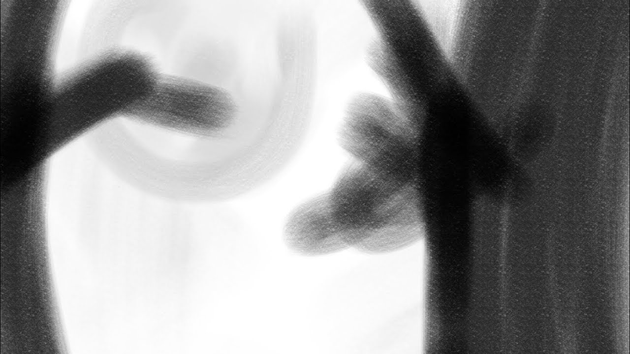 Map part 1, 2, and 3 for @monster.paws.artemis - YouTube