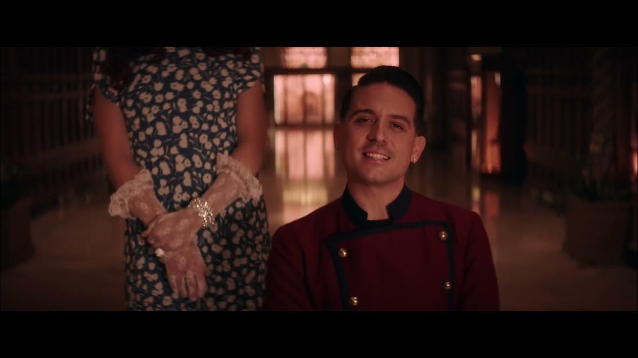 G Eazy, Latto - Down (Clean) - YouTube Music