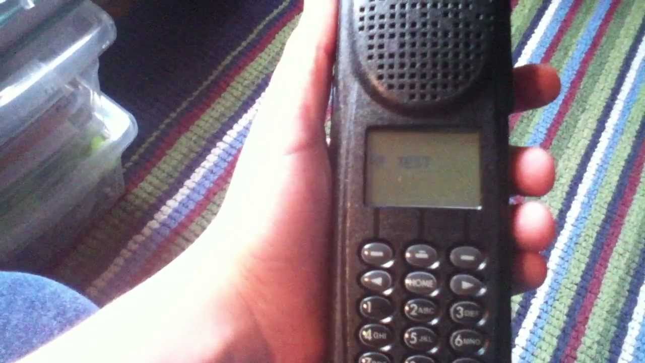 xts3000 model 3 hep and questions - YouTube