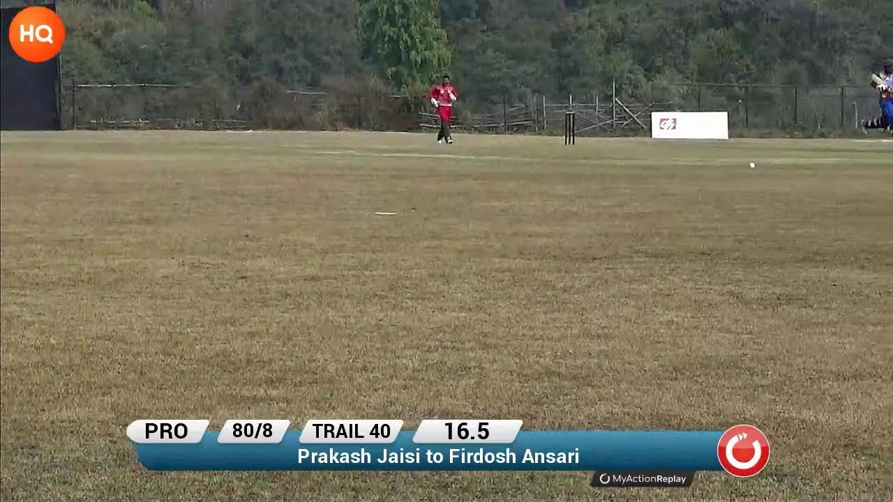 Province Number 1, Province Number 1 VS. Karnali Province, Karnali P ...