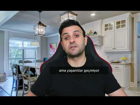 Orhan Veli - İnsanlar | Şiir Analizi ve Yorum