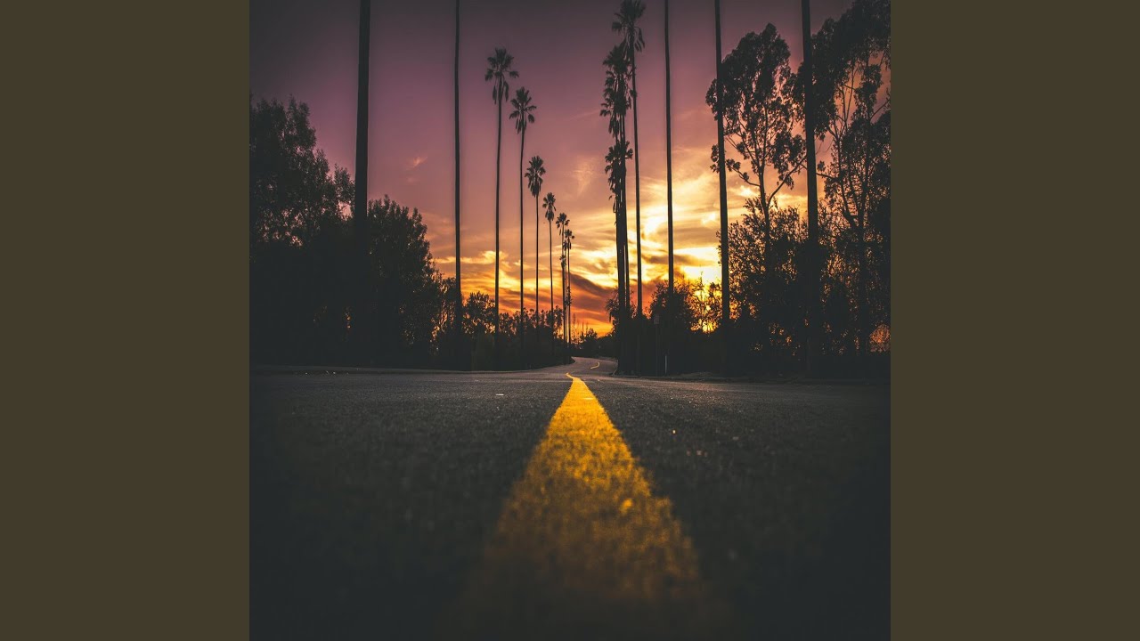 The Grid´S Groove - YouTube Music