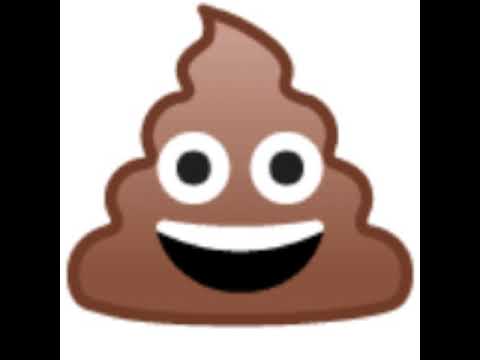 (FREE) FART TYPE BEAT 😳