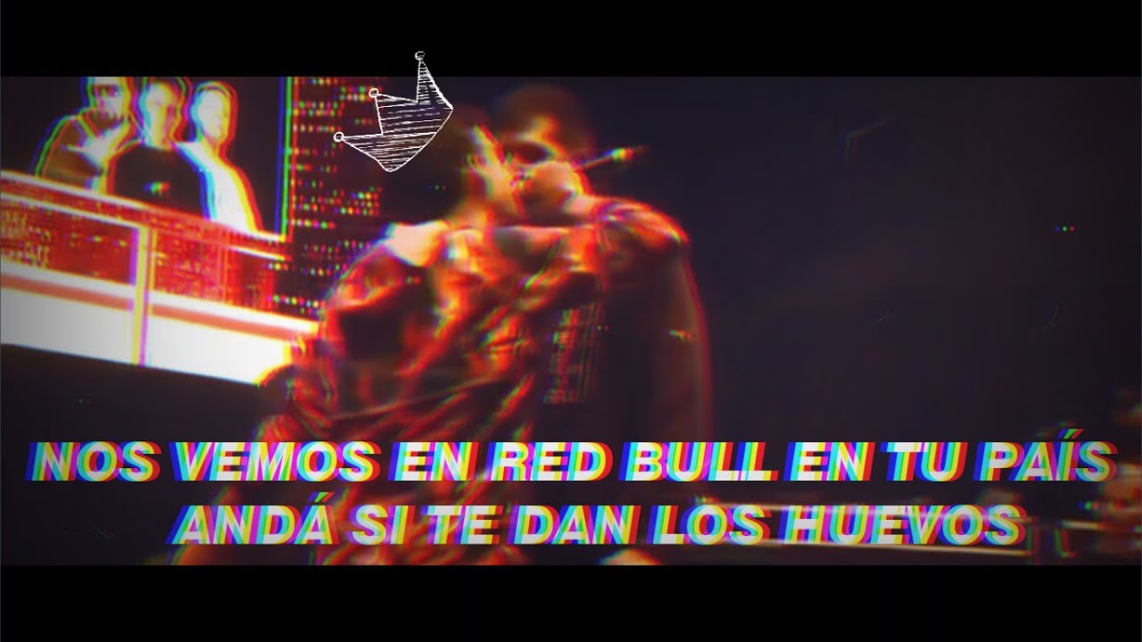 WOS vs CHUTY 4x4 épico ! *Lo mejor del Freestyler* - YouTube