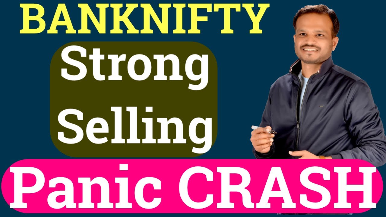 Nifty Prediction For Tomorrow Bank Nifty Tomorrow Prediction 16 Dec