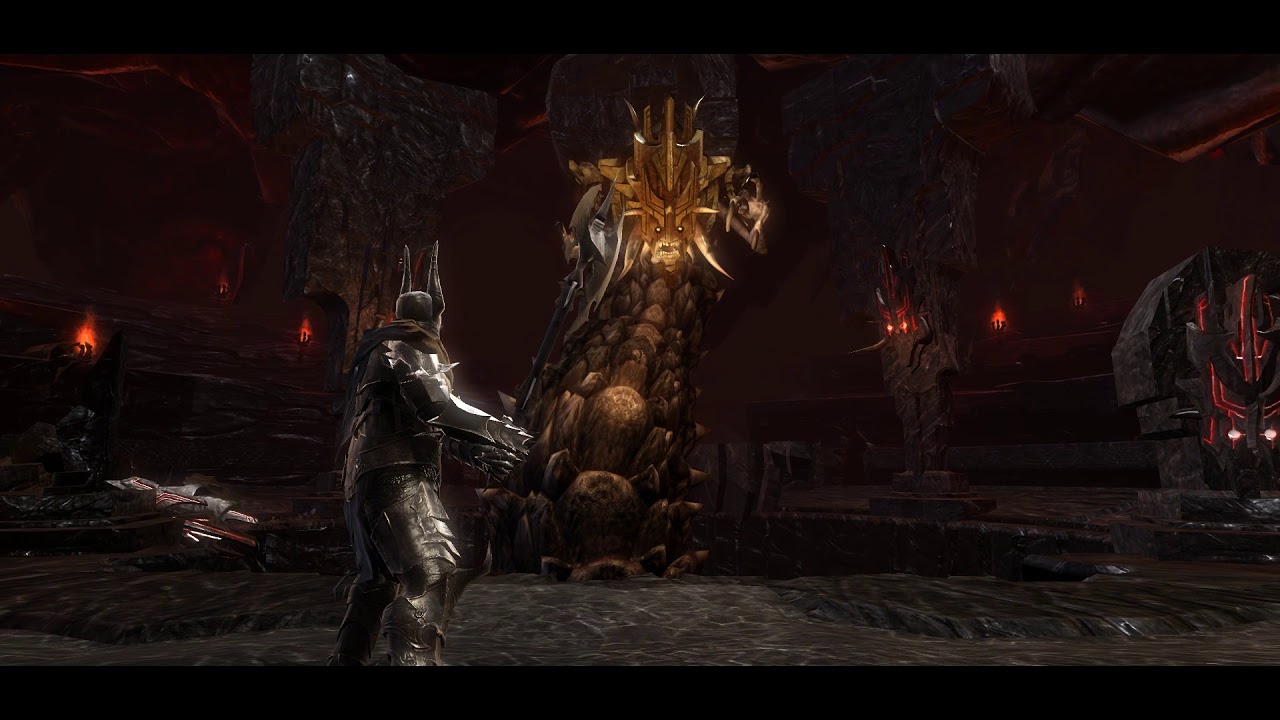 Overlord raising hell melvin legendary - authenticholden