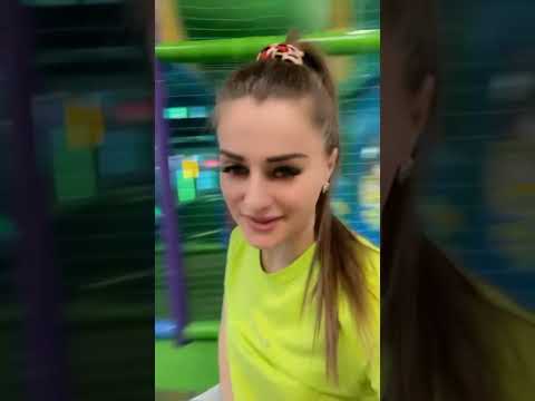 Usaqlarnan Gözel bir gun kecirtik Yusub nece Vusali Qoruyurdu Hallal olsun bele Qardawa 💋💋💋💋