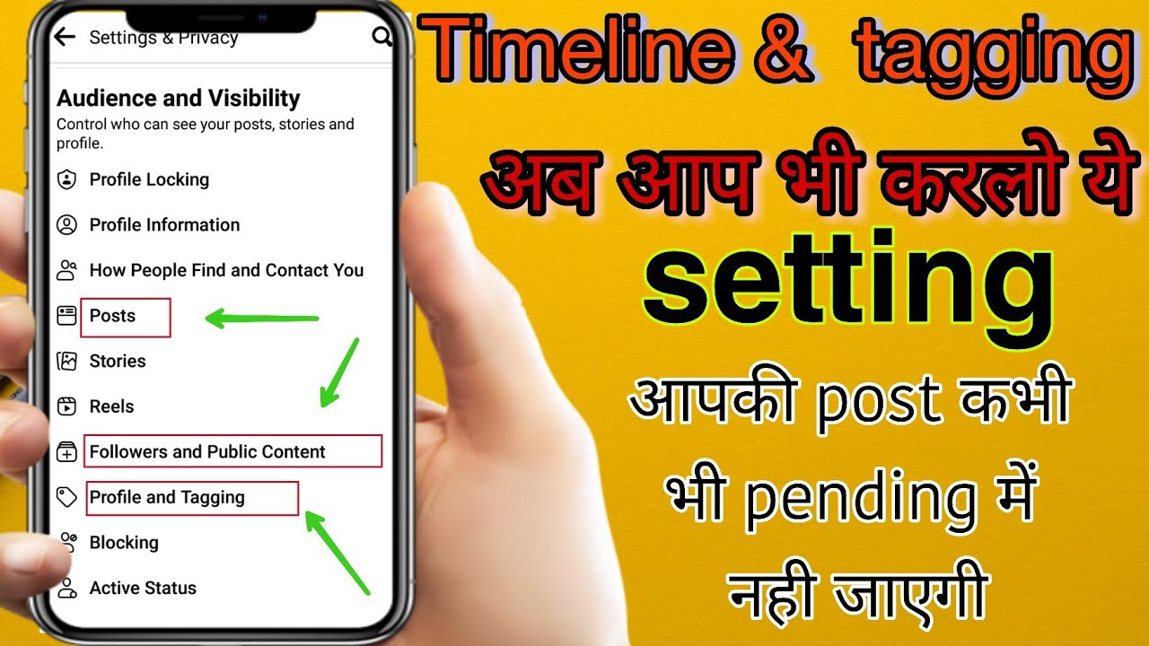 Facebook Tag And Mention Problem Facebook Tag Not Showing On Tiimeline How To Solve Fb Teg Facebook Tag And Mention Problem Facebook Tag Not Showing On Tiimeline How To Solve Fb Teg