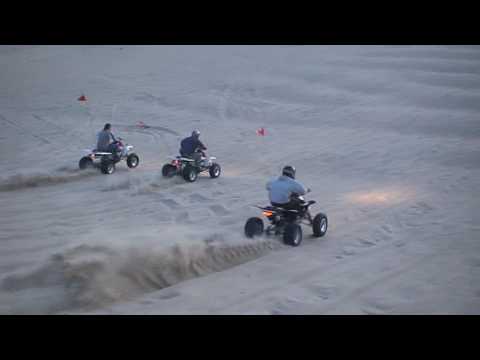 coos bay, boxcar hill - YouTube