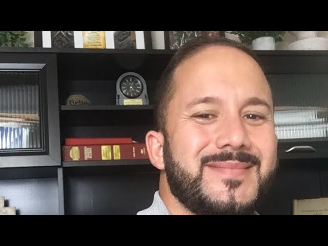 Joel Rolon's Instagram, Twitter & Facebook on IDCrawl