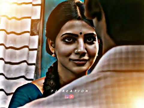 😇thagamagan movie||😍 thaga thaga paragal ||🥰  song what's app status tamil😘❤💖😍