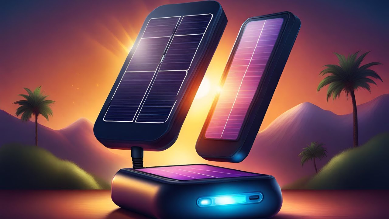 10 Super Cool Mini Amazon Gadgets Available | You Need on Amazon in ...