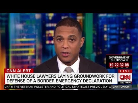 CNN Early Start 10/1/2019 [FULL] Don lemon| Breaking CNN News Today ...