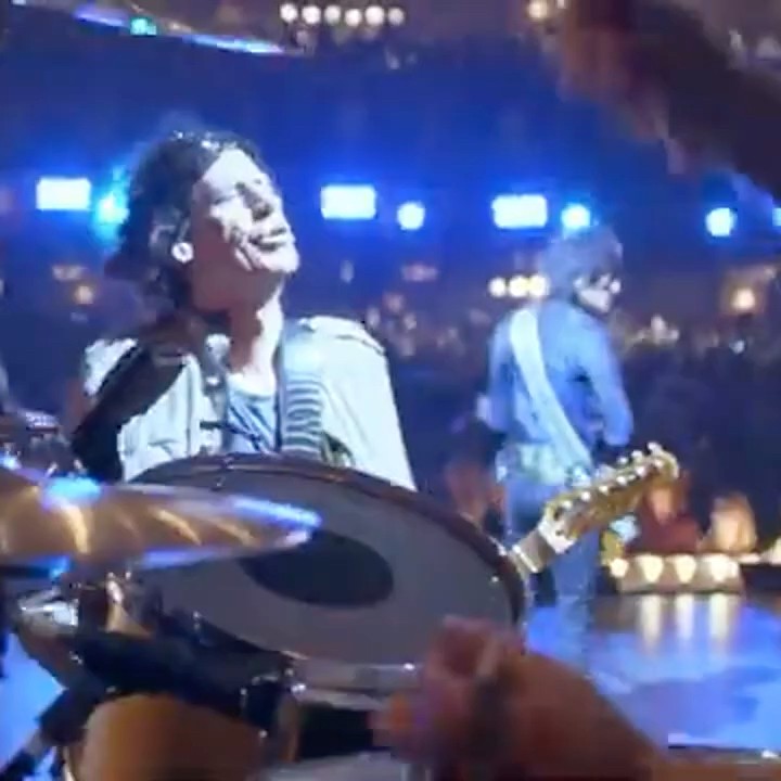 The Rolling Stones - YouTube