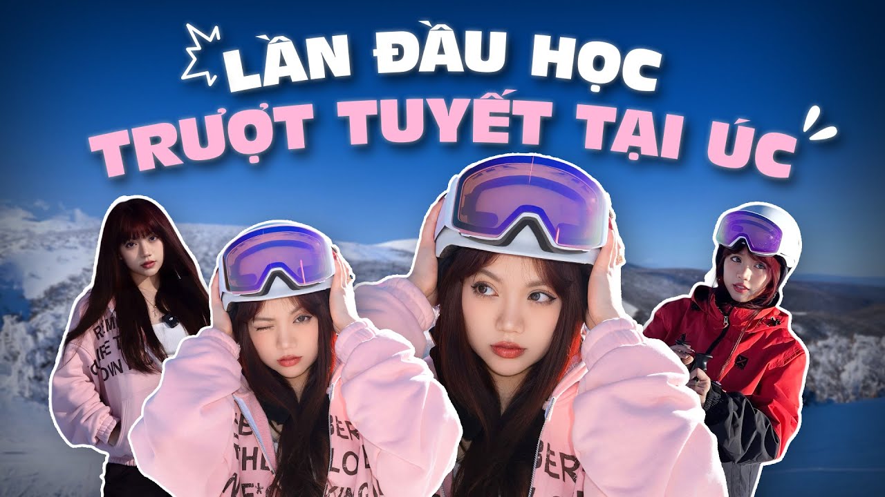 Bảo Hân Helia là ai? Tiểu sử, đời tư và sự nghiệp