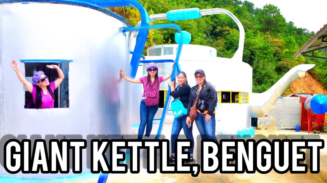 POLIG BERRY FARM AKA POLIG FARM | Happy Feet Lady - YouTube