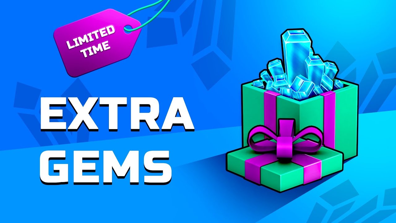 free 10k gems in pixel gun 3D - YouTube